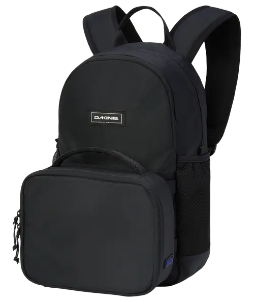 DAKINE 365 24l Lifestyle Backpack - Black