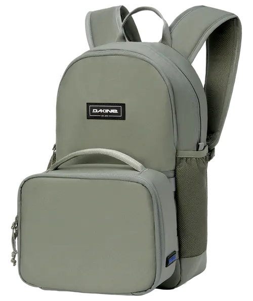 DAKINE 365 24l Lifestyle Backpack - Mulled Basil