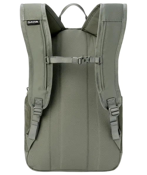 DAKINE 365 24l Lifestyle Backpack - Mulled Basil