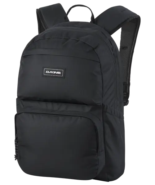 DAKINE Method 25l Backpack - Black