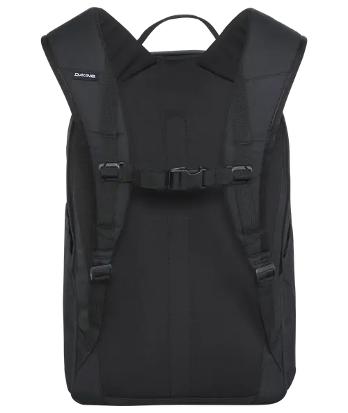 DAKINE Method 25l Backpack