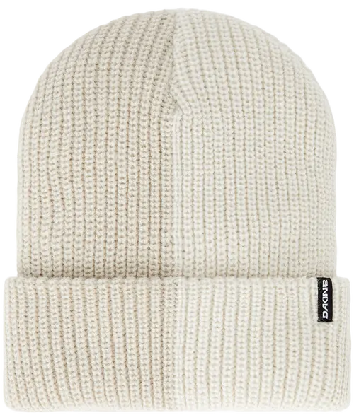 DAKINE Avery Beanie - Turtledove