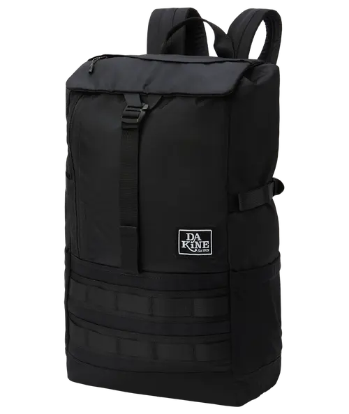 DAKINE June 25l Backpack - Black