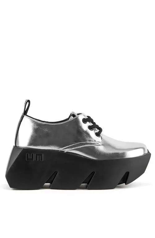 United Nude Bull Run Sandal