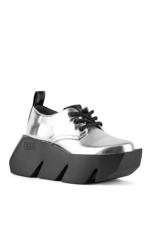 United Nude Bull Run Sandal