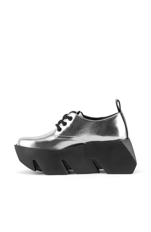 United Nude Bull Run Sandal
