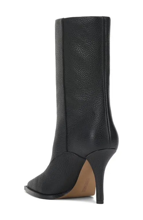 Vince Camuto Presca Boot - Black
