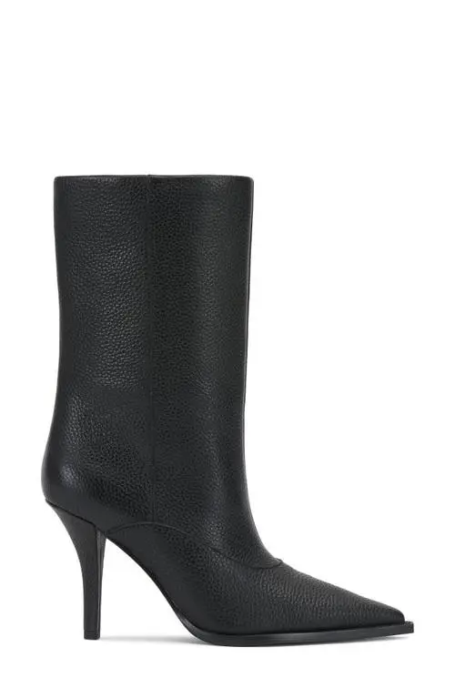 Vince Camuto Presca Boot - Black