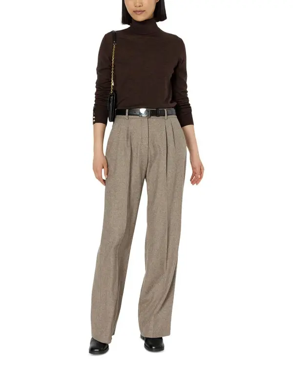 Gerard Darel Clara Pants