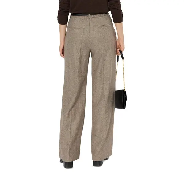 Gerard Darel Clara Pants