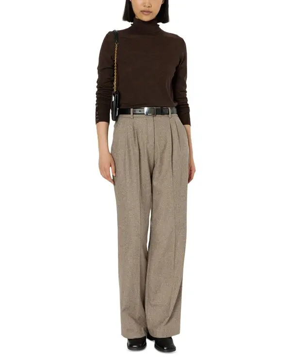 Gerard Darel Clara Pants