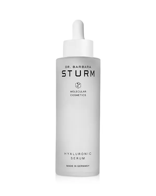 Dr. Barbara Sturm Hyaluronic Serum 3.4 Oz - No Color
