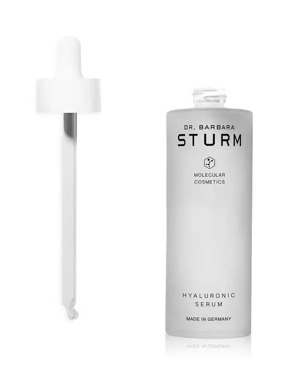Dr. Barbara Sturm Hyaluronic Serum 3.4 Oz