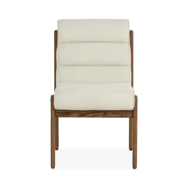 SUNPAN Bertie Dining Chair