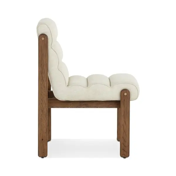 SUNPAN Bertie Dining Chair