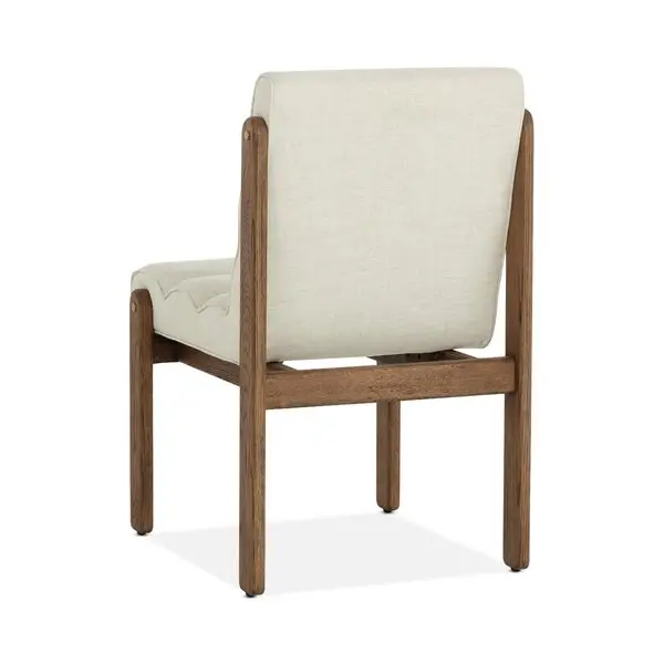 SUNPAN Bertie Dining Chair