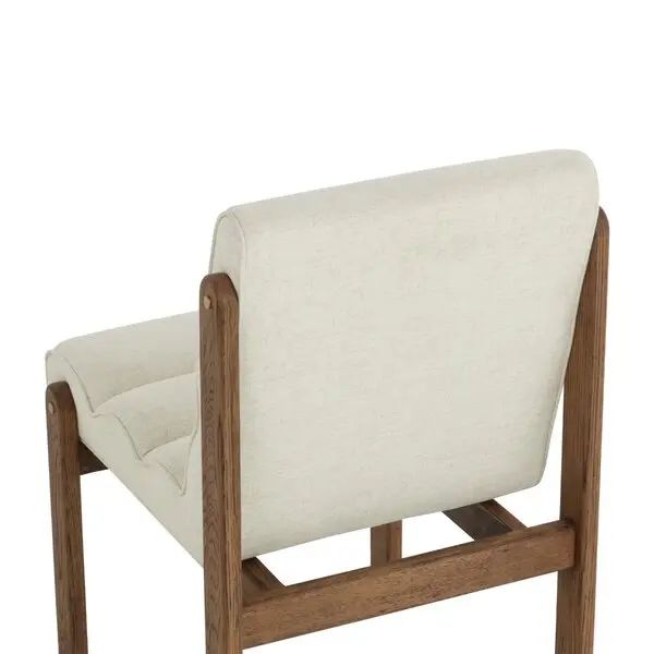 SUNPAN Bertie Dining Chair