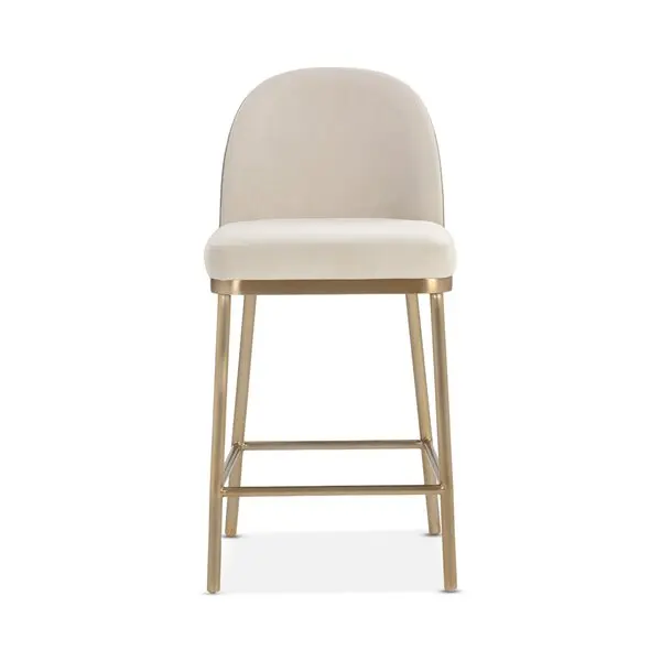 SUNPAN Lavania Counter Stool