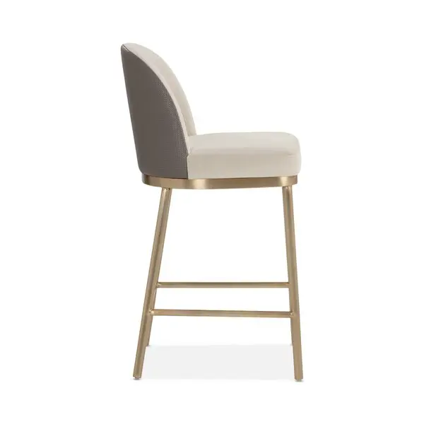 SUNPAN Lavania Counter Stool