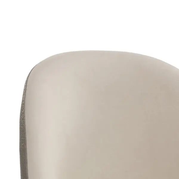 SUNPAN Lavania Counter Stool