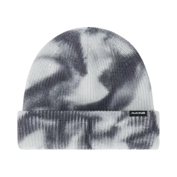 DAKINE Tyler Tie-dye Beanie - Ancient Water