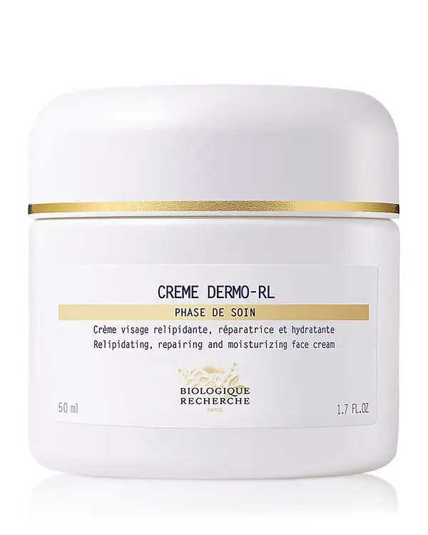Biologique Recherche Creme Dermo Rl 1.7 Oz - No Color