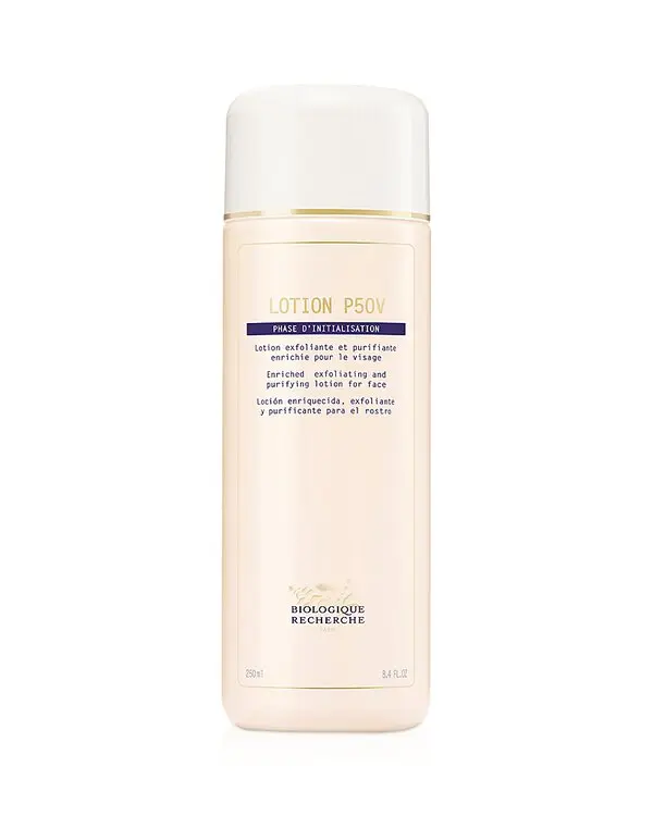 Biologique Recherche Lotion P50v 8.4 Oz - No Color