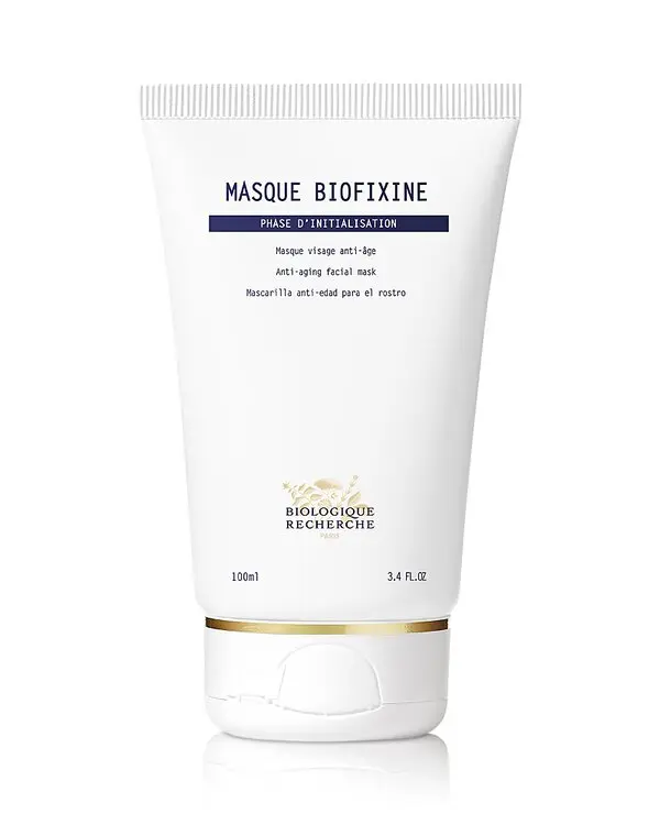 Biologique Recherche Masque Biofixine 3.4 Oz - No Color