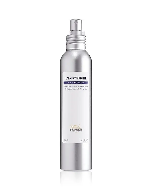 Biologique Recherche L'eauxygenante 5.1 Oz - No Color