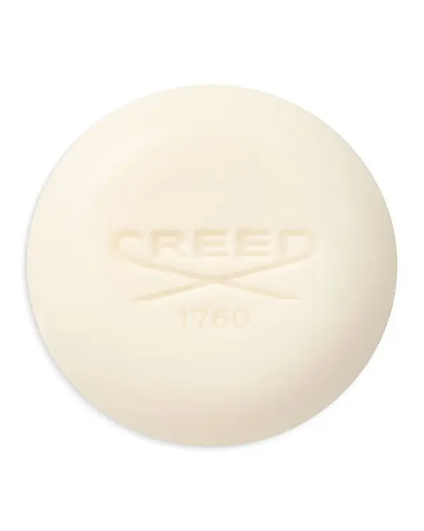 CREED Aventus Perfumed Body Soap 5.3 Oz - No Color