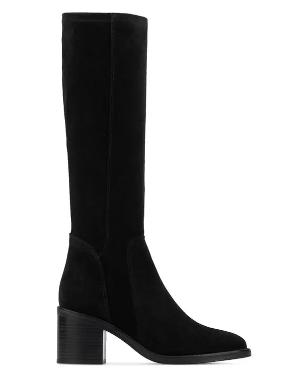 Aquatalia Jasmina Boots