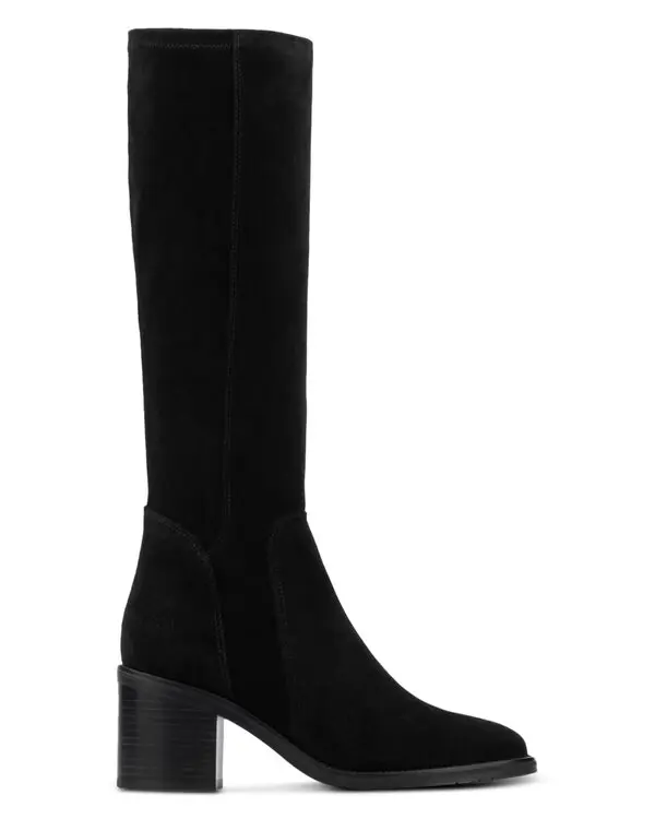 Aquatalia Jasmina Boots