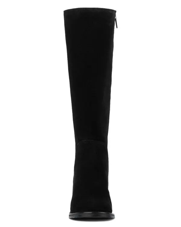 Aquatalia Jasmina Boots
