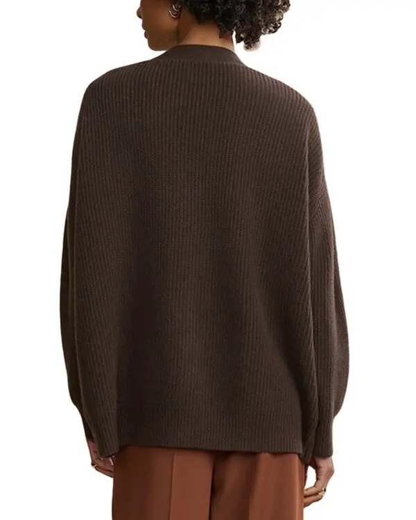 Jenni Kayne Cashmere Cocoon Cardigan