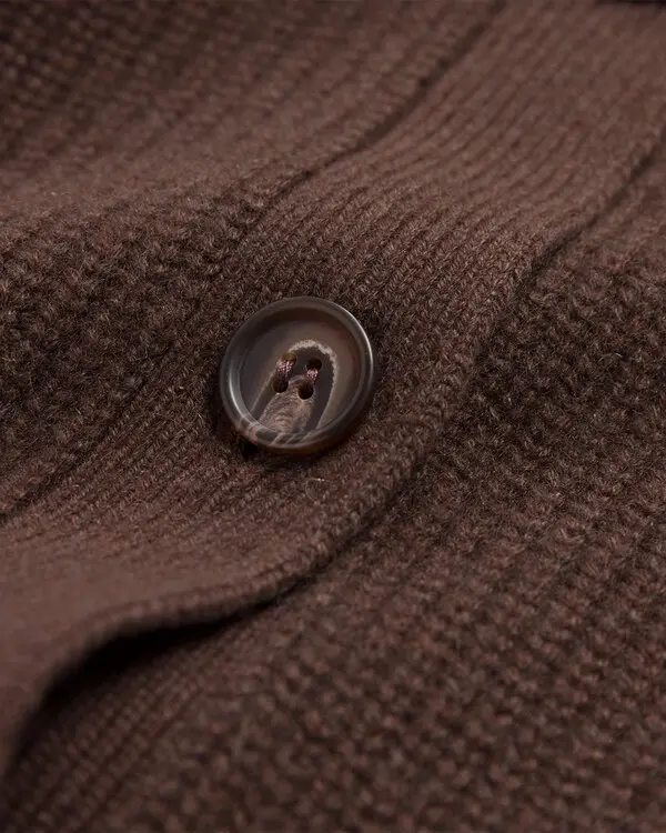Jenni Kayne Cashmere Cocoon Cardigan