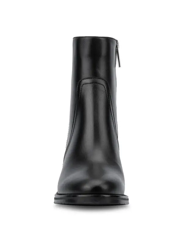 Aquatalia Janella Boots - Black
