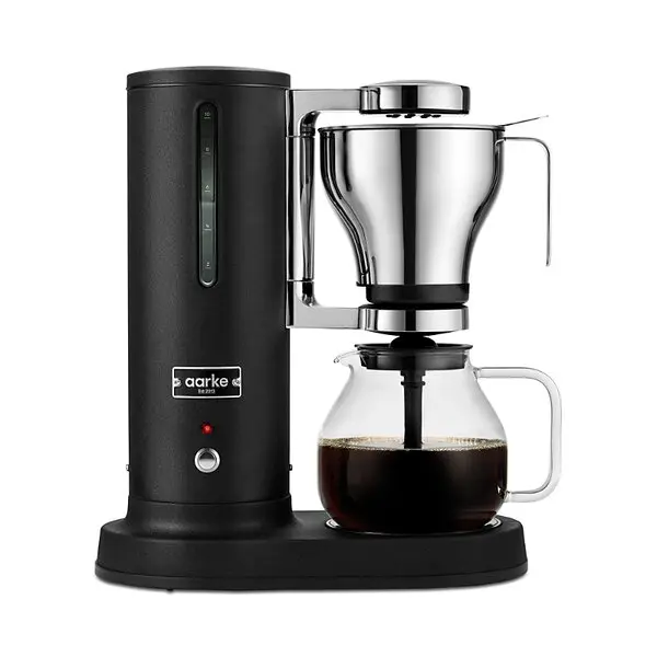 AARKE Drip Coffee Maker