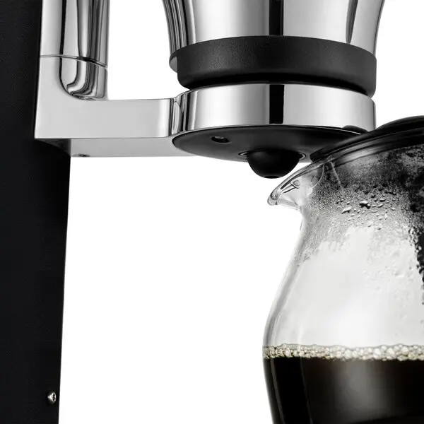 AARKE Drip Coffee Maker