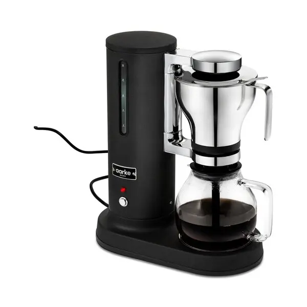 AARKE Drip Coffee Maker