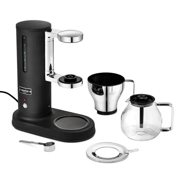 AARKE Drip Coffee Maker