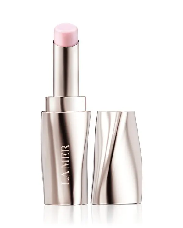 La Mer The Lip Treatment 0.11 Oz - Bare