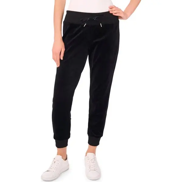 Vince Camuto Ankle Joggers