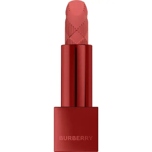 Burberry Russet Kisses Matte Lipstick - 39 Dusty Pink