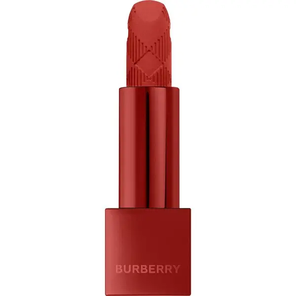 Burberry Russet Kisses Matte Lipstick - 93 Russet
