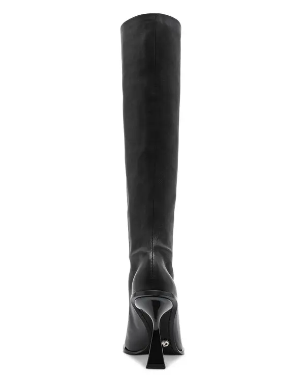 Cult Gaia Dante Boots