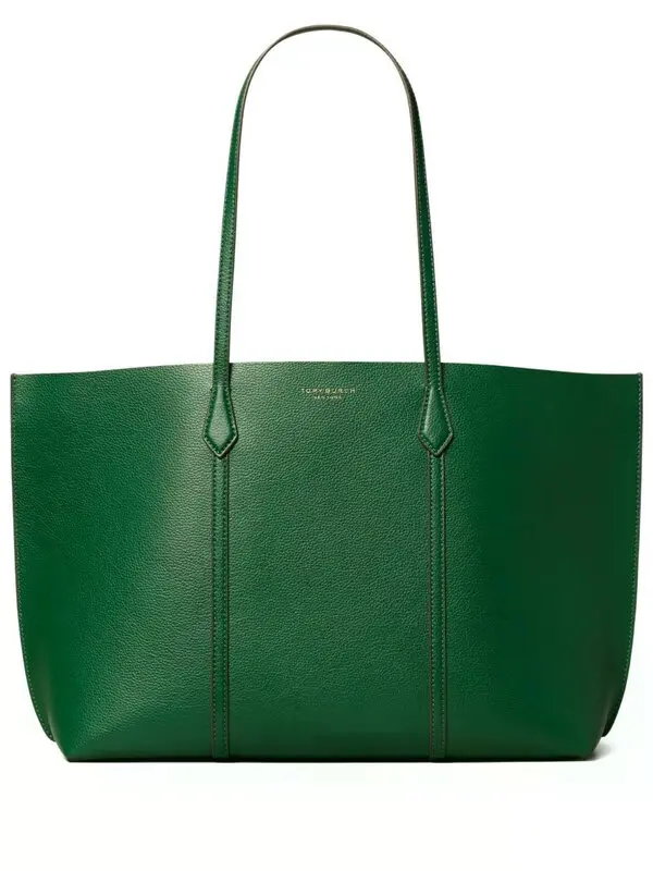 Tory Burch Perry Tote