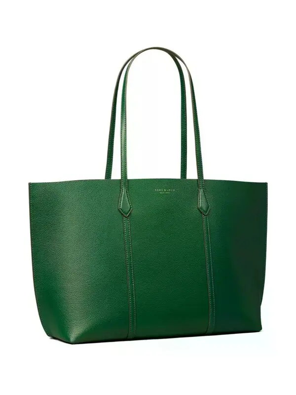Tory Burch Perry Tote