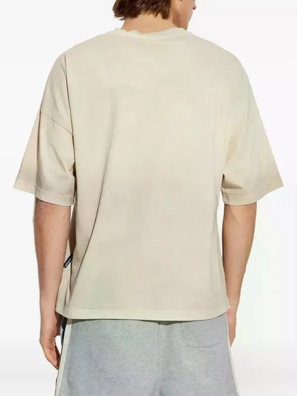 Palm Angels Graphic T-shirt