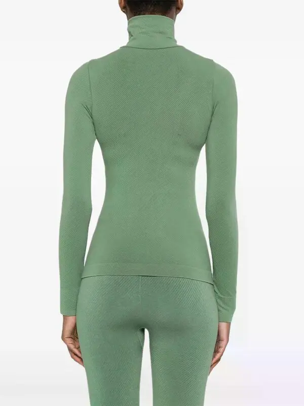 Perfect Moment Thermal Top