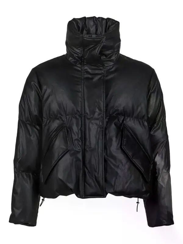 MAISON MARGIELA Puffer Jacket